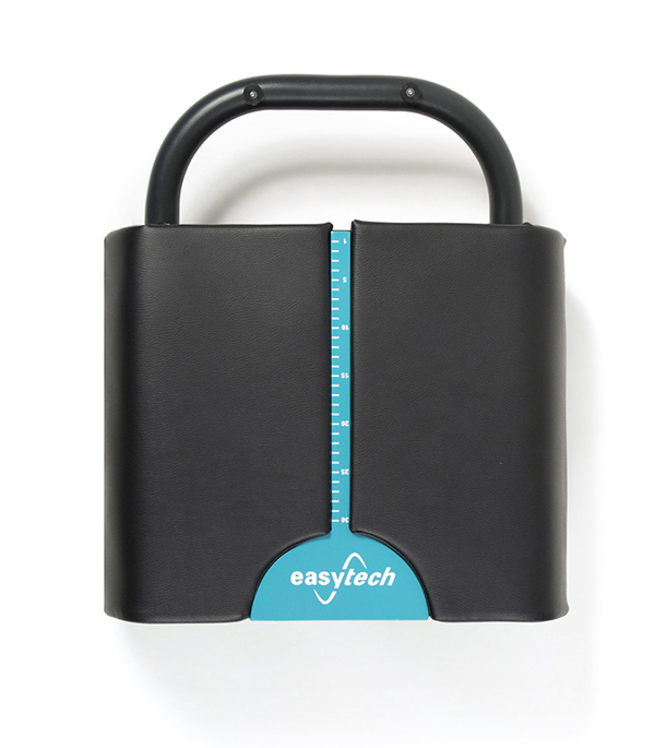 N3 Active - Easytech